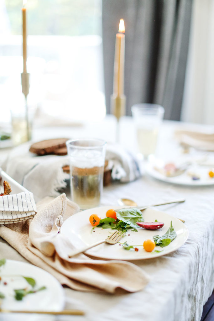 3 Verses for Moms Who Need Perseverance - for the family